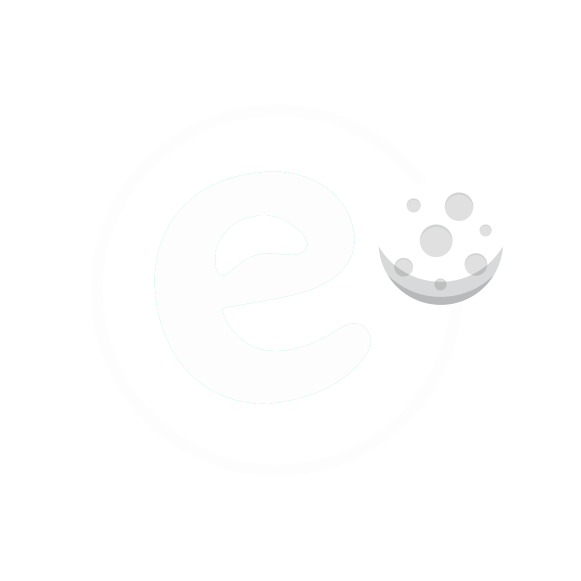 EduMoon